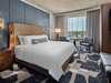 An Autograph Collection Hotel by Marriott | Trade Hotel