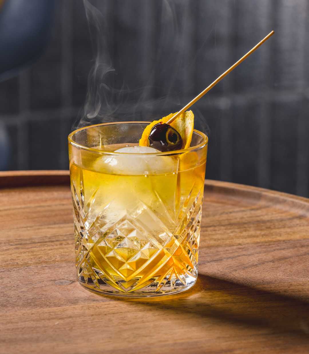 An Autograph Collection Hotel by Marriott | Trade Hotel