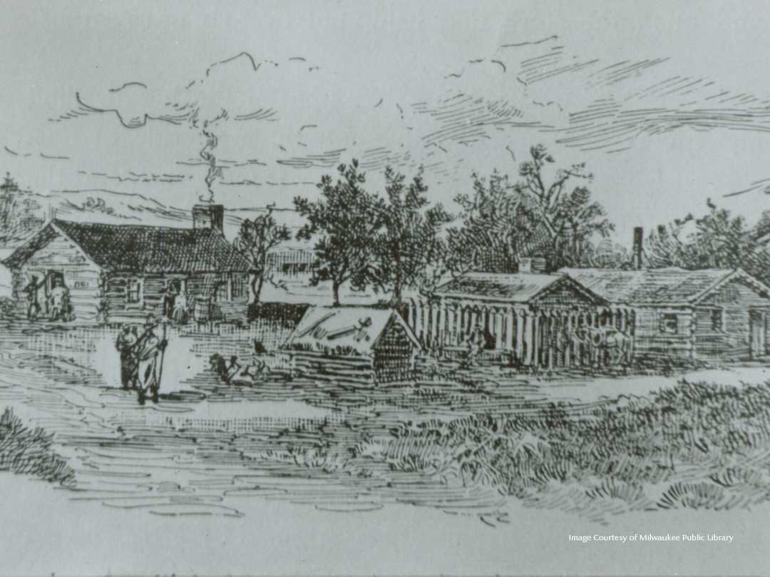 Story - Where craft meets commerce | Trade Hotel