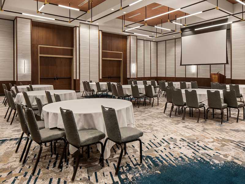 Careers - The Trade Hotel Hotel | Trade Hotel